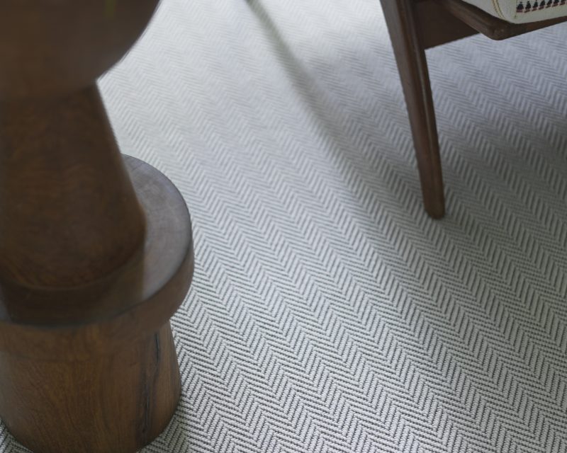 Alpine | 100% Wool Carpet | Crucial Trading