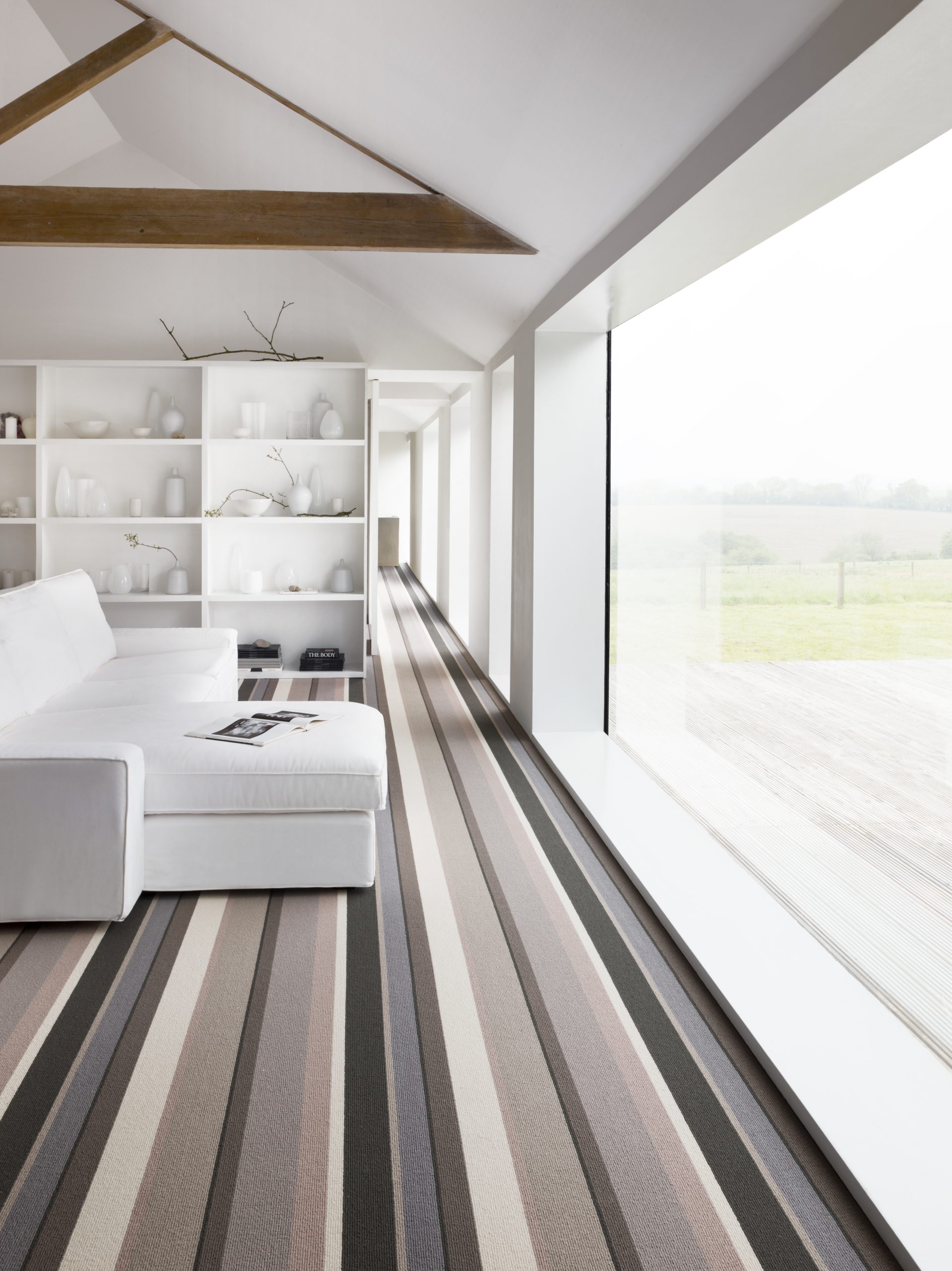 5 Modern Interior Design Trends For Your Home | Crucial Trading