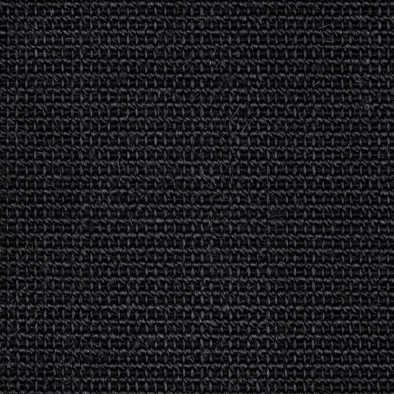 Home | Crucial Trading