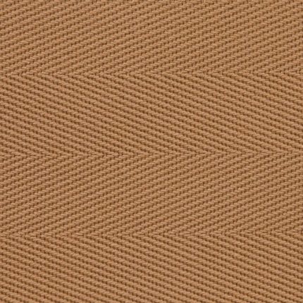 Herringbone Olive | Rug & Runner Borders | Crucial Trading