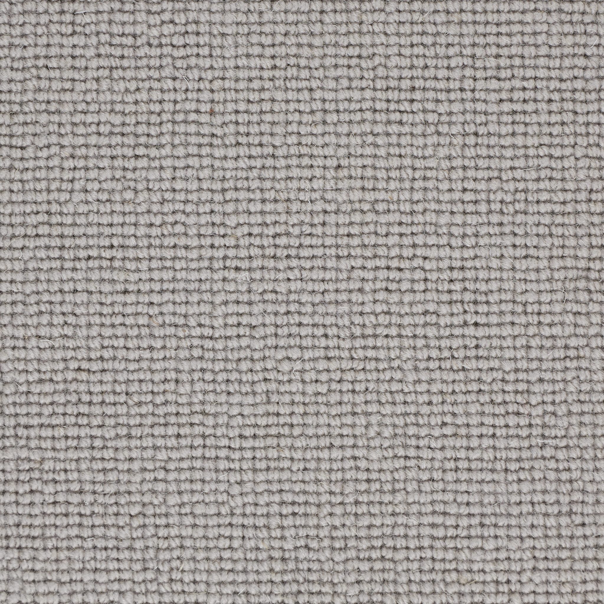 Weather Watching | 100% British Wool Carpets | Crucial Trading