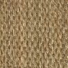 Seagrass Fine Herringbone | 100% Seagrass Carpet | Crucial Trading