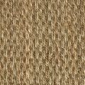 Seagrass Fine Herringbone | 100% Seagrass Carpet | Crucial Trading