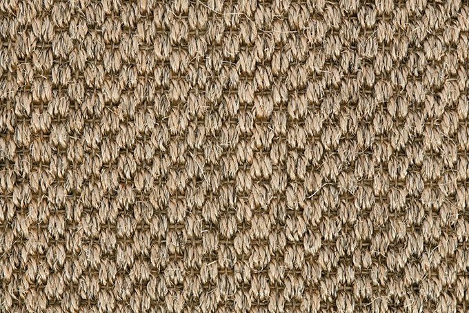 Oriental Topaz | Sisal Carpet | Crucial Trading