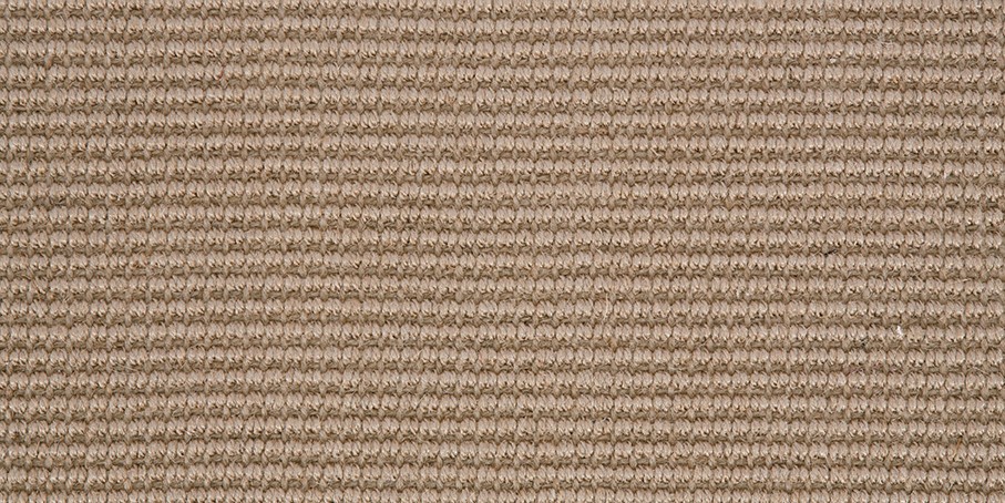 Jute Jhutex | 100% Jute Carpet | Crucial Trading