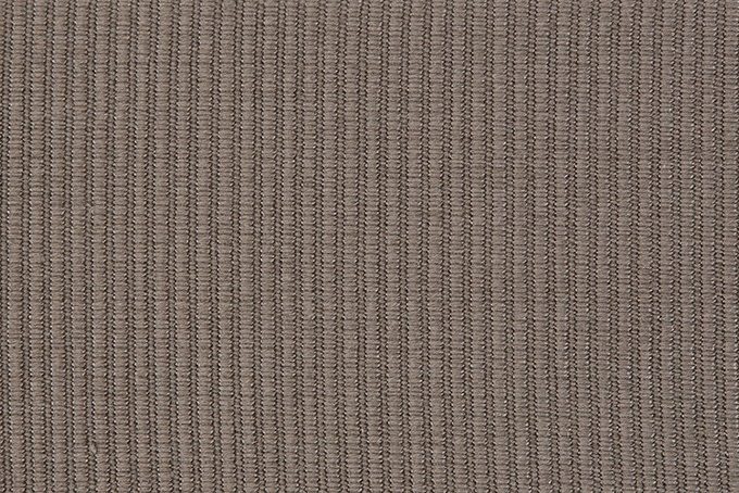 Linen Boucle Graphite | Rug & Runner Borders | Crucial Trading