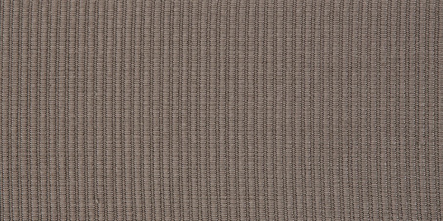 Linen Boucle Graphite | Rug & Runner Borders | Crucial Trading