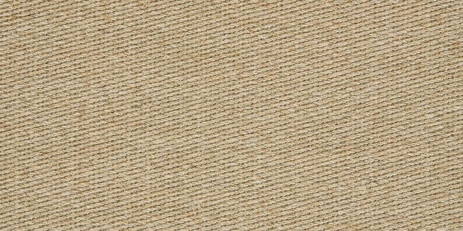 Linen Twill Marble |Rug & Runner Borders | Crucial Trading