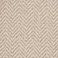 Wilton Svelte Willow | 100% Pure New Wool Carpets | Crucial Trading