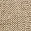 Wilton Svelte Willow | 100% Pure New Wool Carpets | Crucial Trading