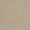 Wilton Svelte Willow | 100% Pure New Wool Carpets | Crucial Trading