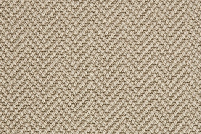 Wilton Svelte Willow | 100% Pure New Wool Carpets | Crucial Trading