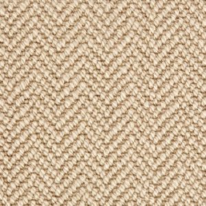 Wilton Svelte Willow | 100% Pure New Wool Carpets | Crucial Trading