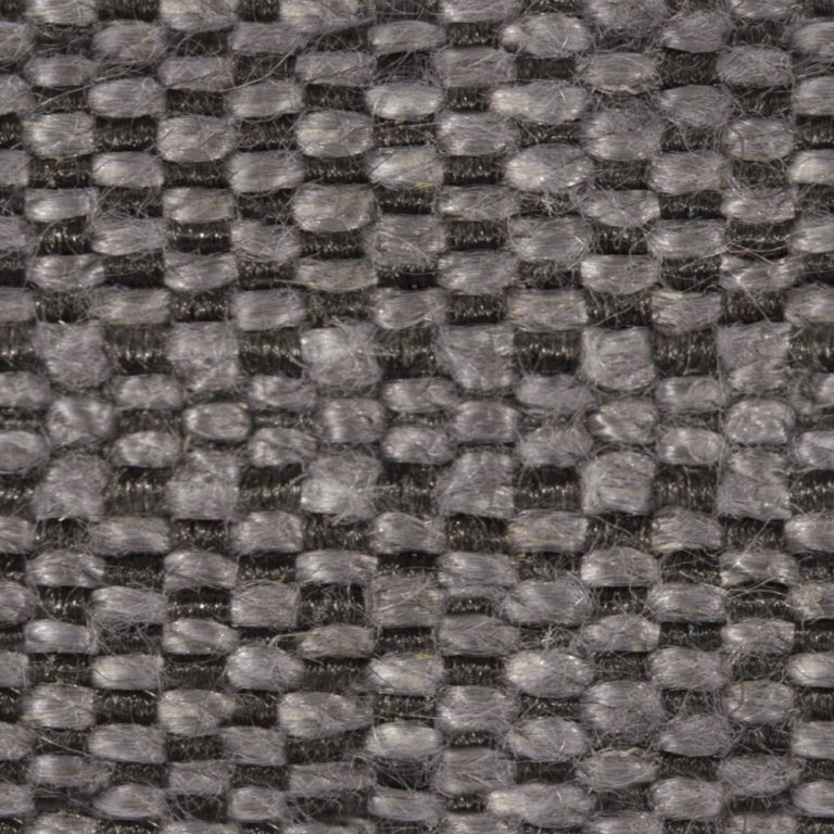 Ebony Piping | Rugs & Borders | Crucial Trading