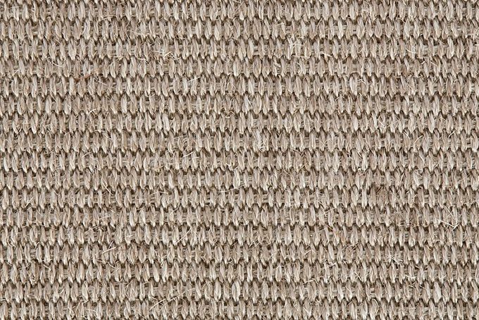 Malawi Wicker | Sisal Carpet | Crucial Trading