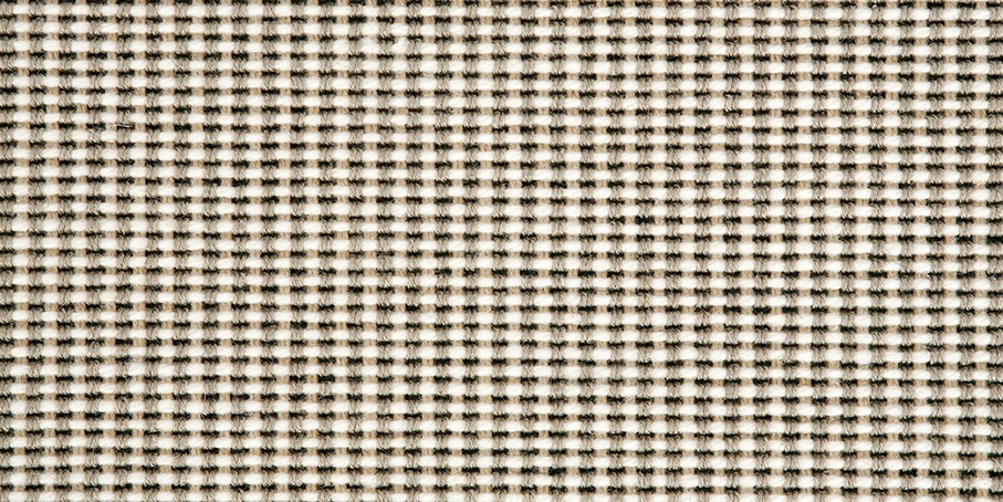 Linen N Wool Cream | 55% Wool 45% Flax | Crucial Trading