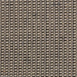 Linen N Wool Cream | 55% Wool 45% Flax | Crucial Trading