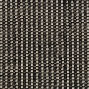Linen N Wool Cream | 55% Wool 45% Flax | Crucial Trading