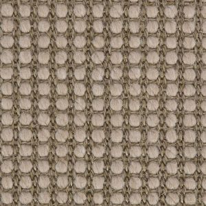 Tric Chalk | Sisool Carpet | Crucial Trading