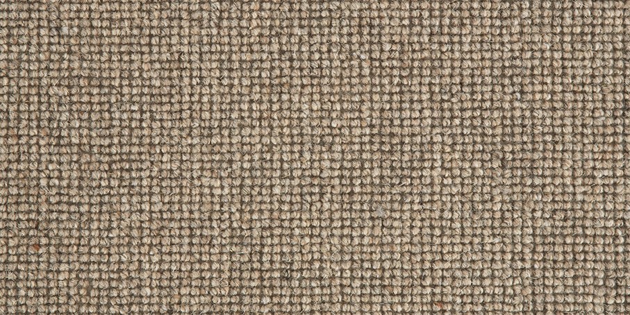 Opal Willow | 100% Wool Carpet | Crucial Trading