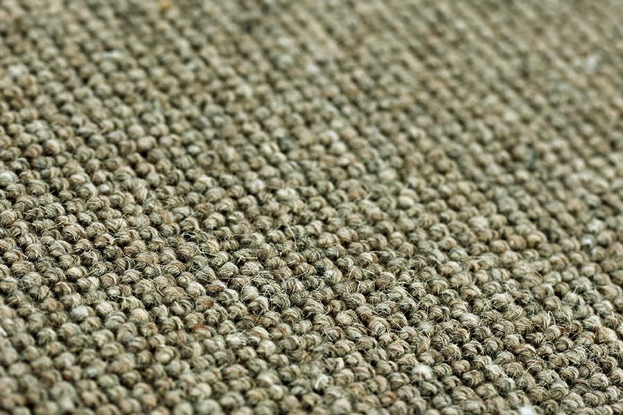 Opal Willow | 100% Wool Carpet | Crucial Trading