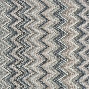 Emerald Fabulous Wool Carpets & Rugs | Crucial Trading