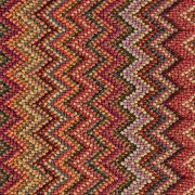 Emerald Fabulous Wool Carpets & Rugs | Crucial Trading