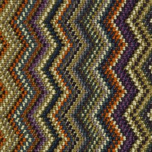 Fabulous Ruby | 100% New Zealand Wool Carpet | Crucial Trading