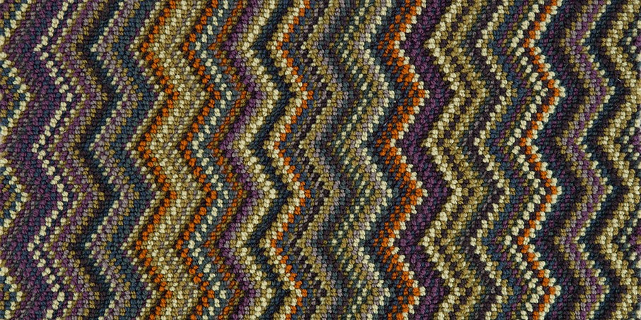 Emerald Fabulous Wool Carpets & Rugs | Crucial Trading
