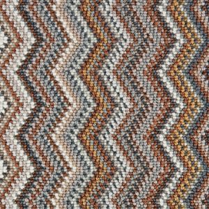 Fabulous Ruby | 100% New Zealand Wool Carpet | Crucial Trading