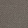 Wilton Svelte Willow | 100% Pure New Wool Carpets | Crucial Trading