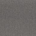Wilton Svelte Willow | 100% Pure New Wool Carpets | Crucial Trading