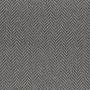Wilton Svelte Willow | 100% Pure New Wool Carpets | Crucial Trading