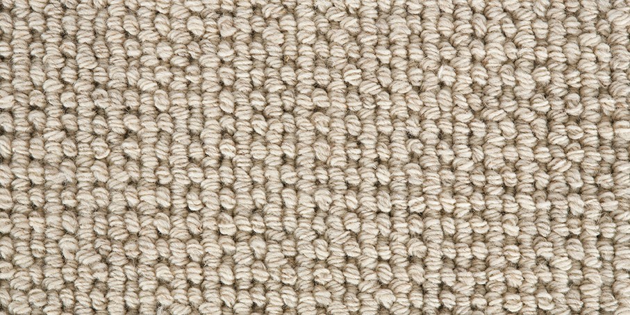Enchanted Soft Sands | 100% Wool Carpet | Crucial Trading