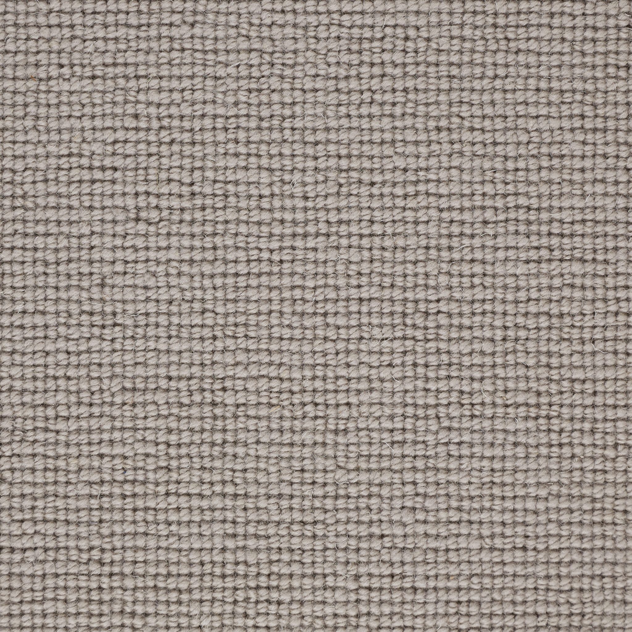 Weather Watching | 100% British Wool Carpets | Crucial Trading