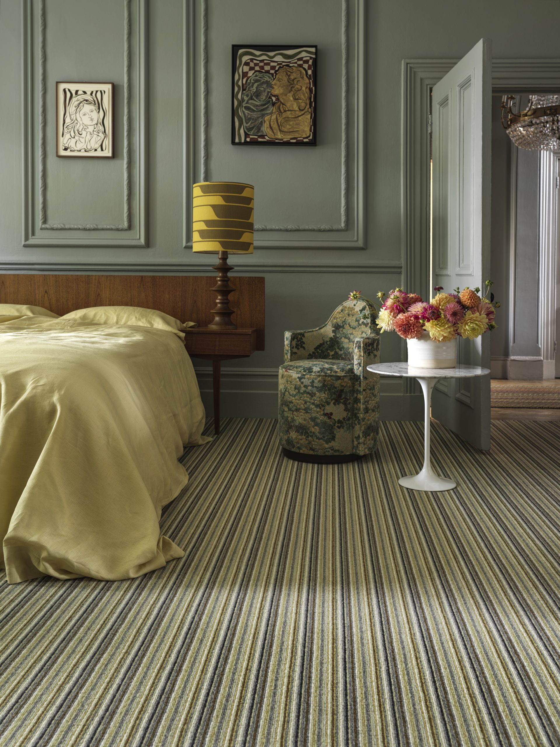 Home | Crucial Trading