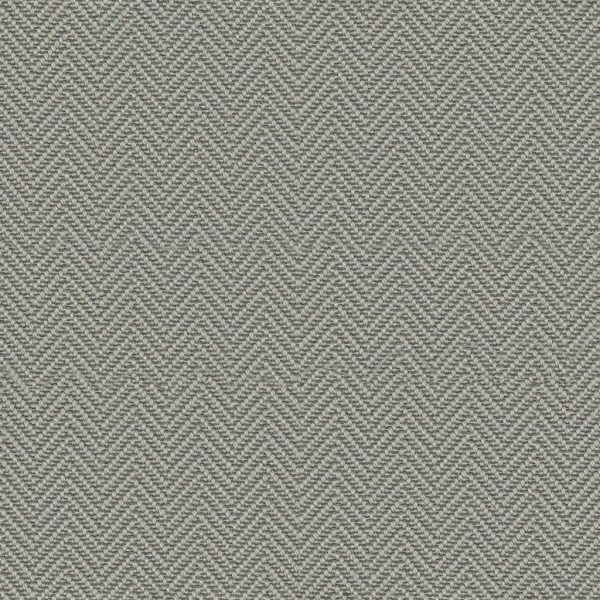 Alpine | 100% Wool Carpet | Crucial Trading