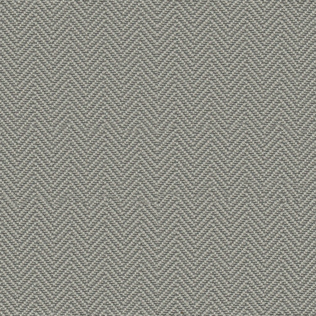 Alpine Clear Summit | 100% Wool Carpet | Crucial Trading