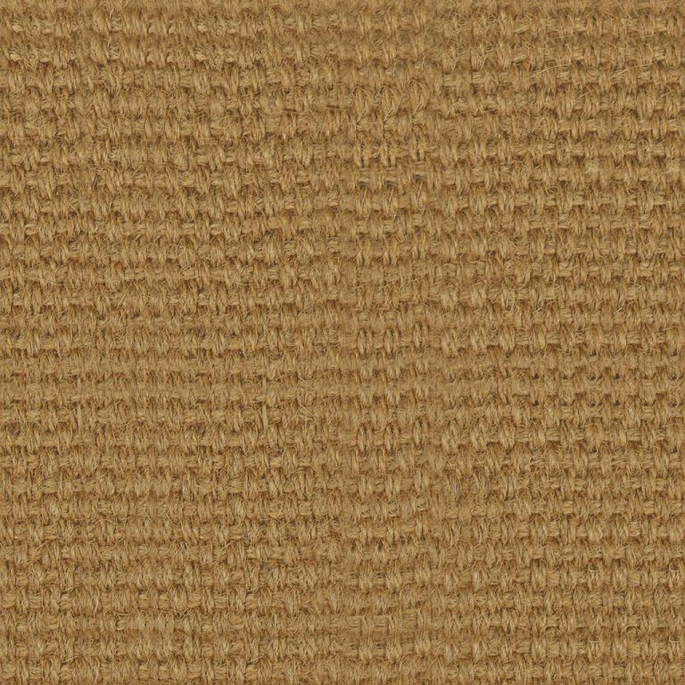 Herringbone Carpets & Rugs