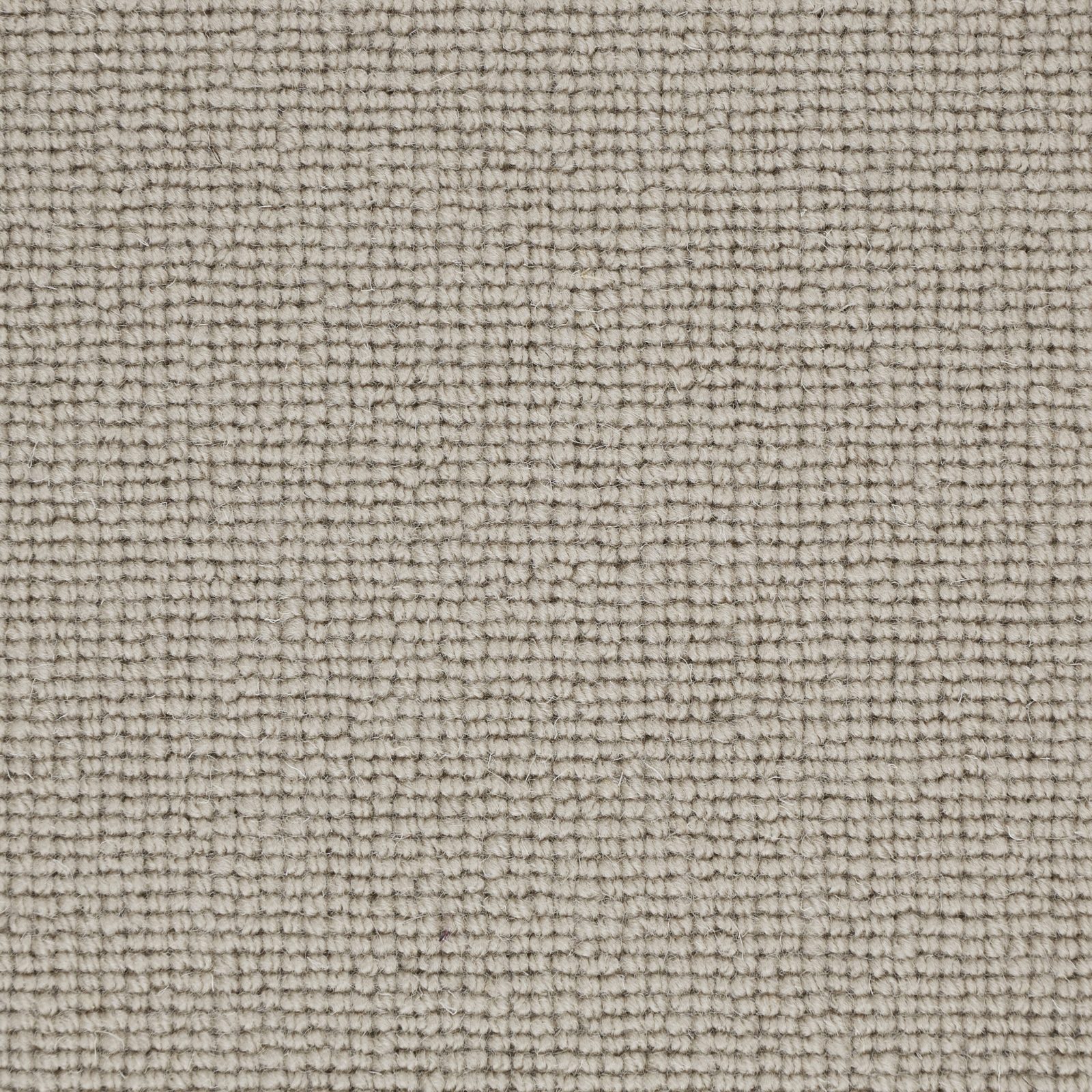 Weather Watching | 100% British Wool Carpets | Crucial Trading