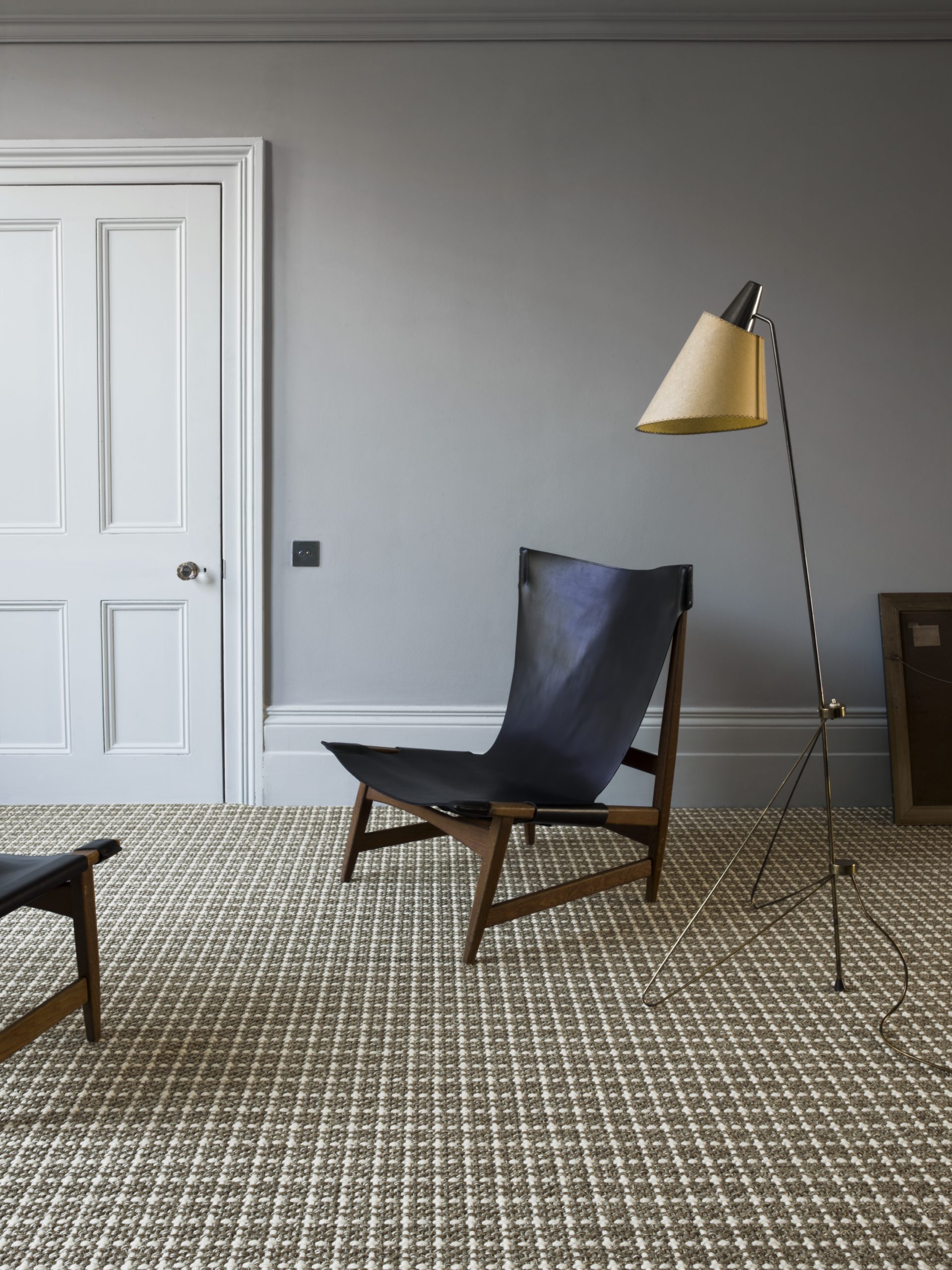 5 Modern Carpet Trends For Your Home | Crucial Trading