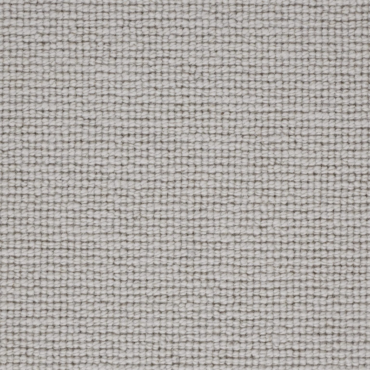 Sisal Carpets & Rugs