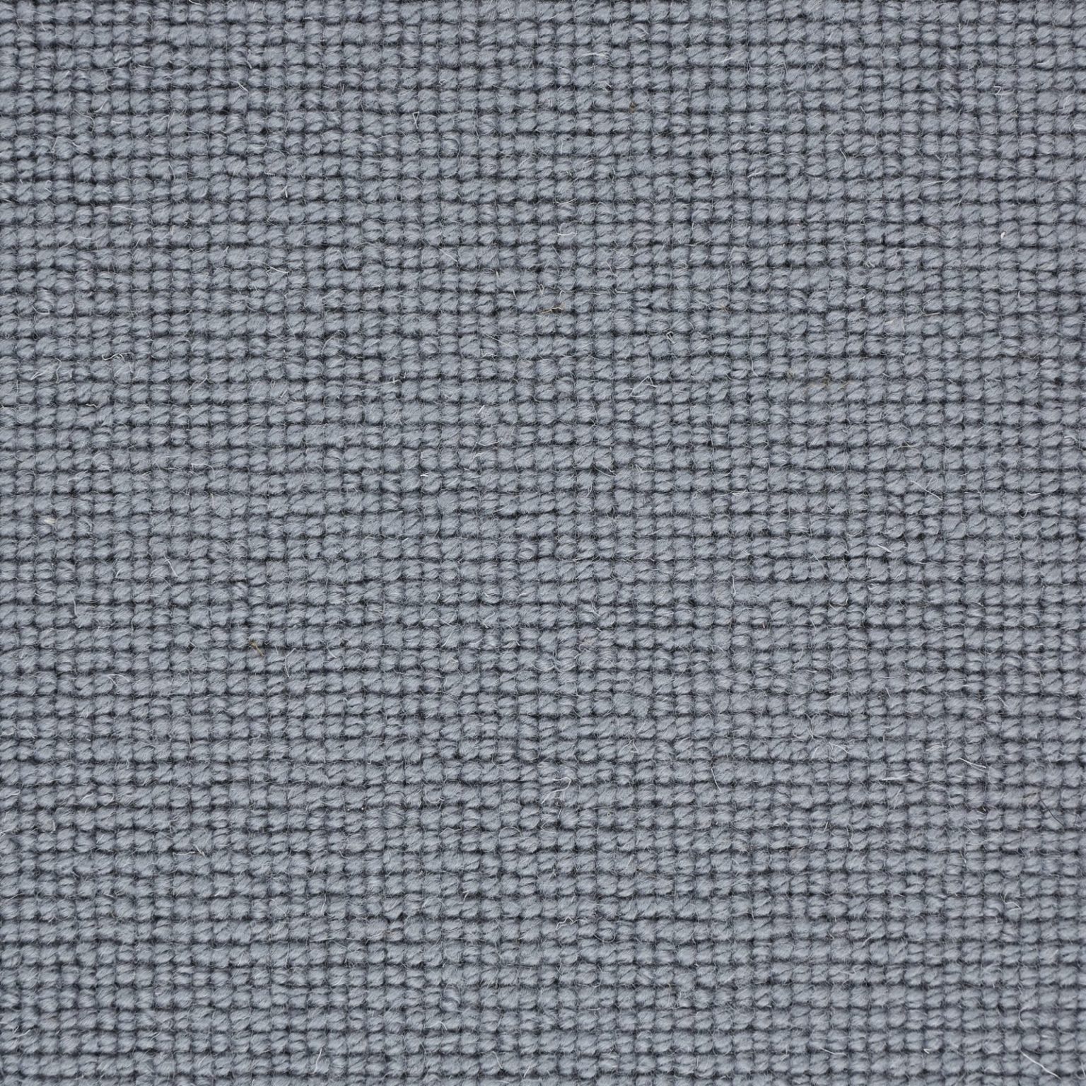 Weather Watching Snow Blanket | 100% British Wool Carpets | Crucial Trading