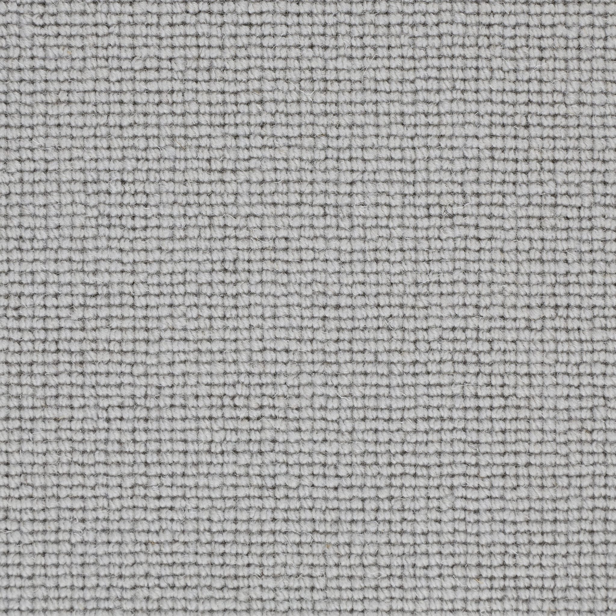 Weather Watching Snow Blanket | 100% British Wool Carpets | Crucial Trading