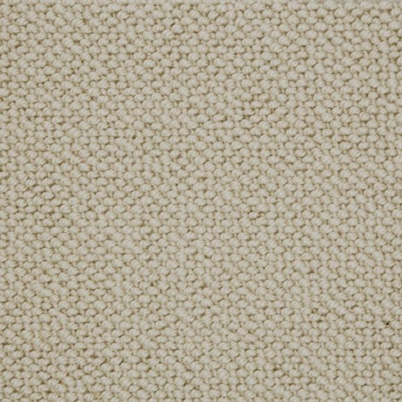 Pearl Soft Olive | 100% New Zealand Wool | Crucial Trading