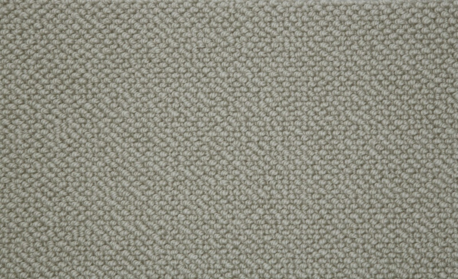 Pearl Silver Shore | 100% New Zealand Wool | Crucial Trading