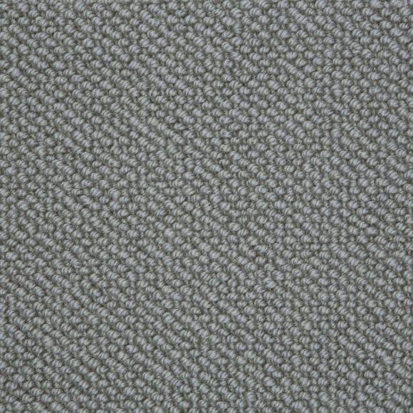 Pearl Soft Olive | 100% New Zealand Wool | Crucial Trading