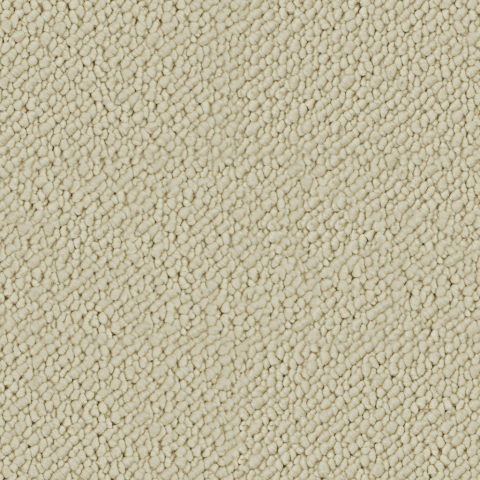 Golden Carpets & Rugs