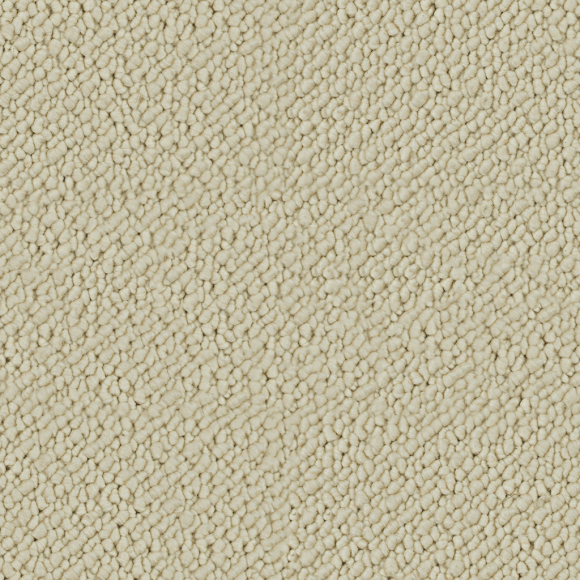 Herringbone Carpets & Rugs