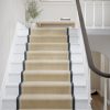 Wilton Svelte Willow | 100% Pure New Wool Carpets | Crucial Trading